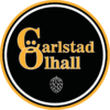 Karlstad Ölhall