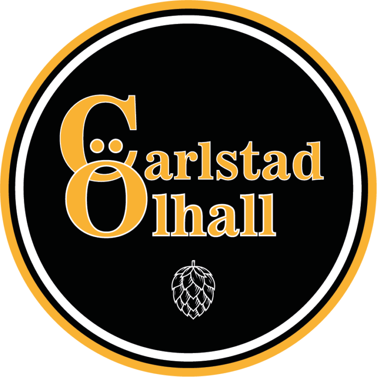 Karlstad Ölhall